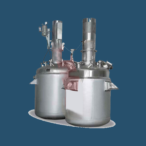 S. S. Engineering | Products