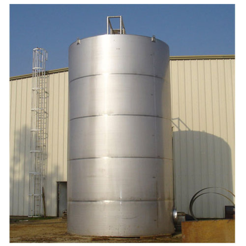 S. S. Engineering | Products